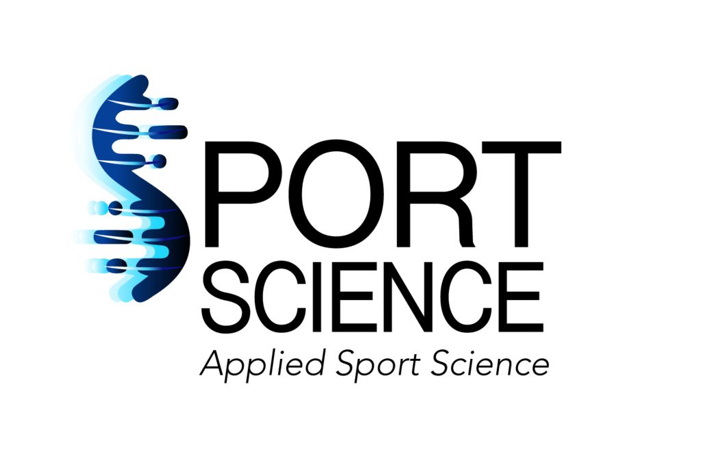 PORTFOLIO - Heartfelt